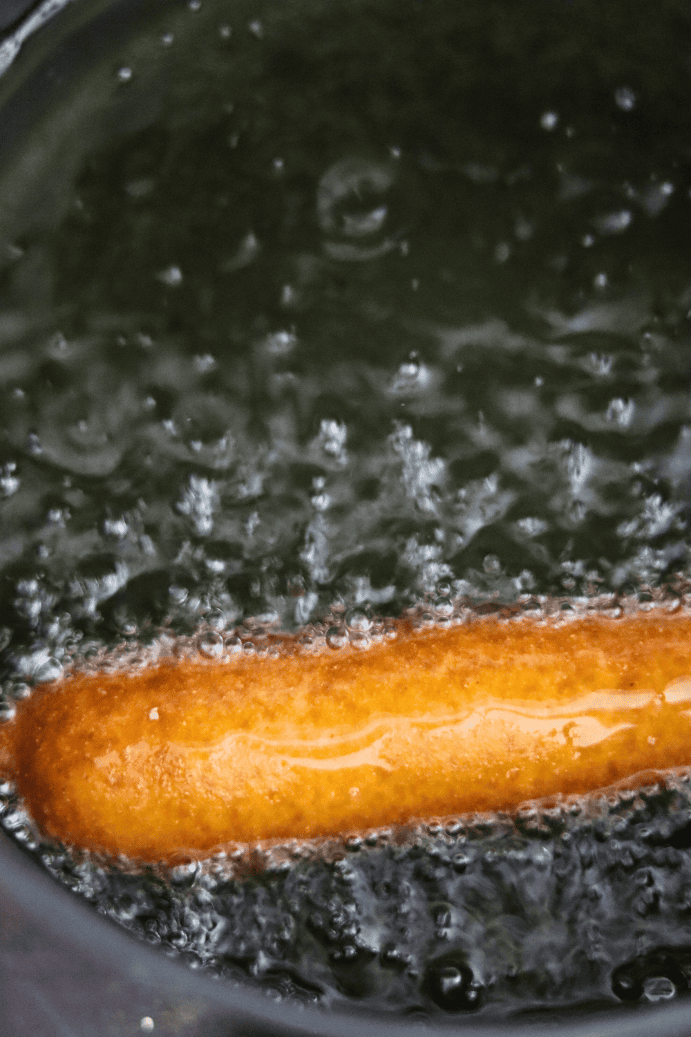 Homemade Sourdough Corn Dogs Recipe (Discard) - Simplicity and a Starter