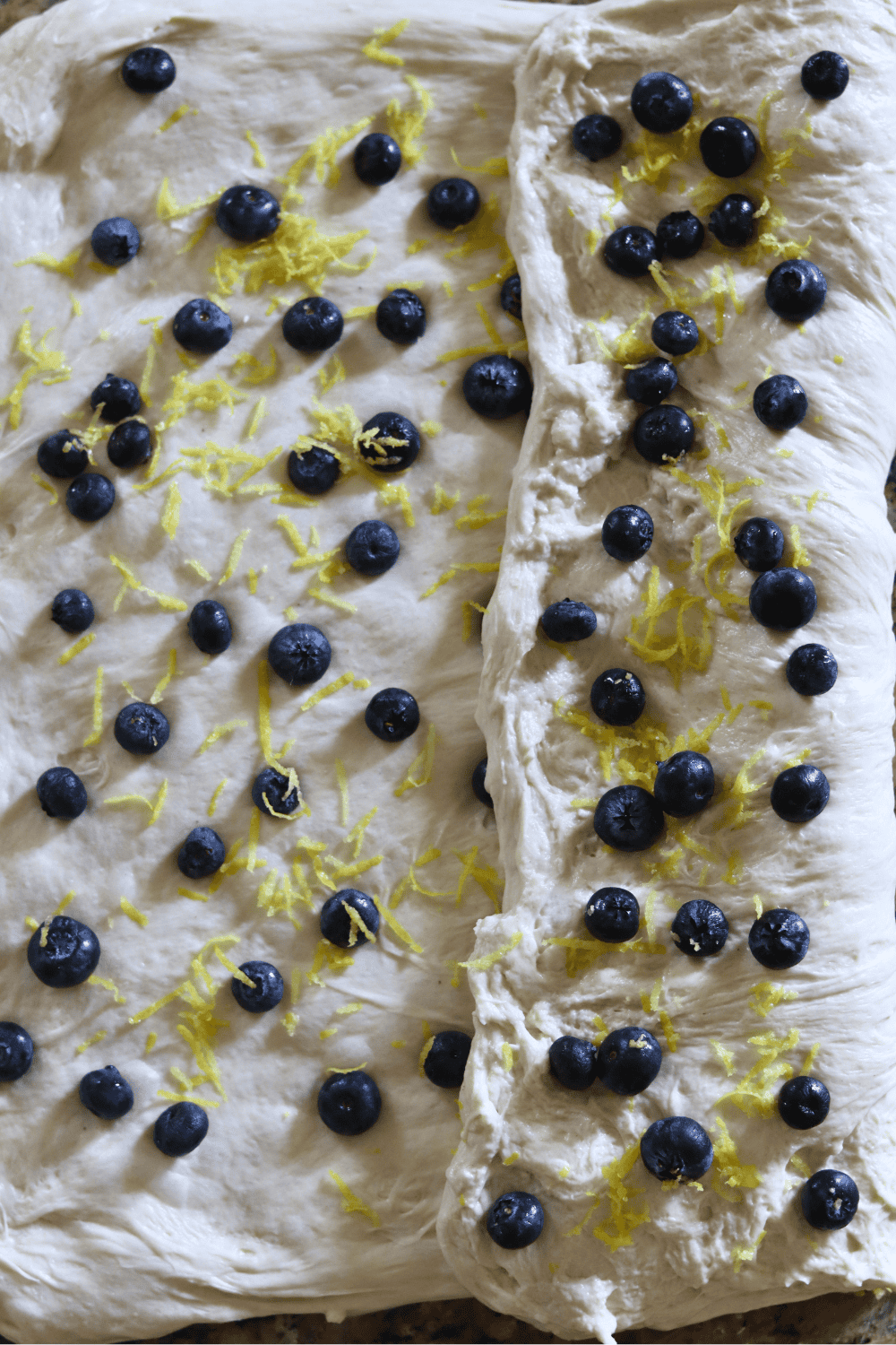 Sourdough Inclusions: What to Add to Your Bread & When - Simplicity and ...