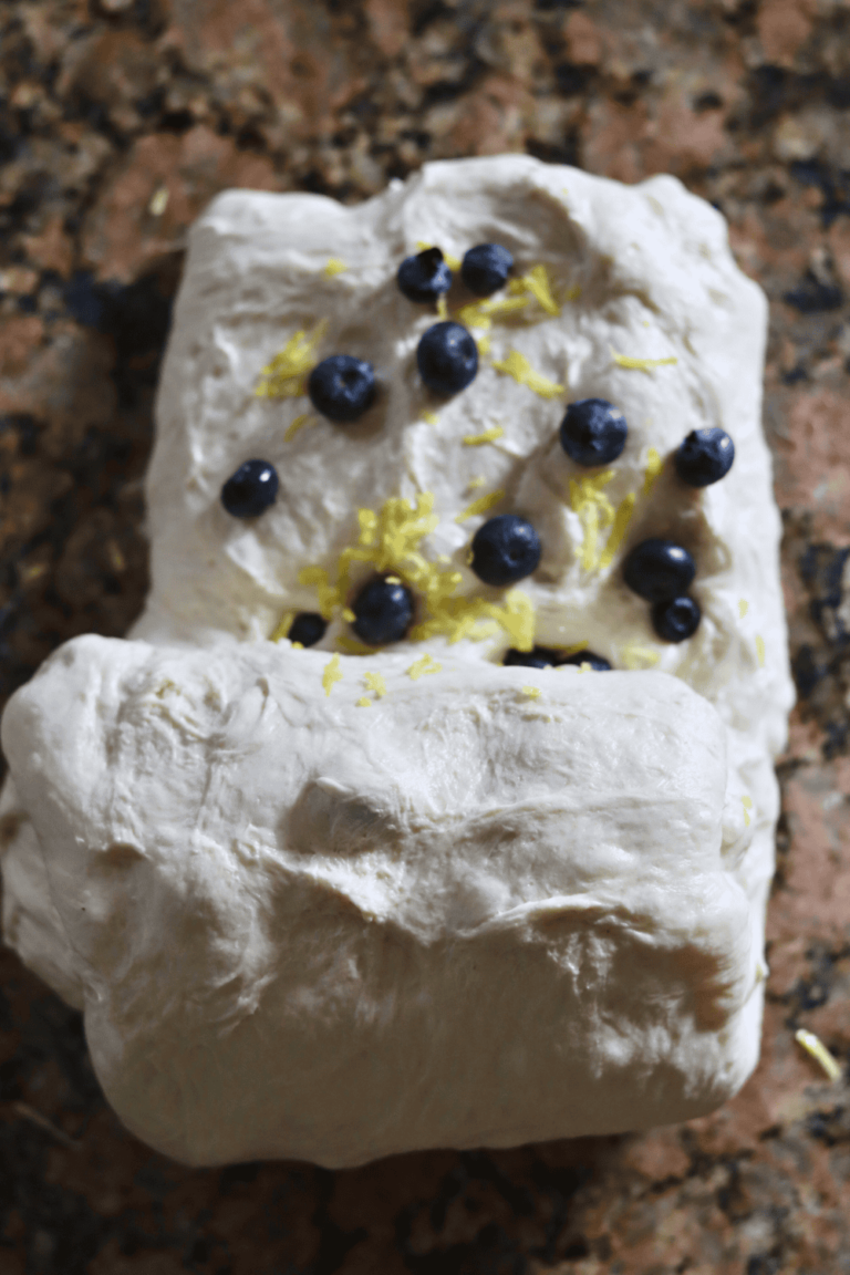 Sourdough Inclusions: What to Add to Your Bread & When - Simplicity and ...