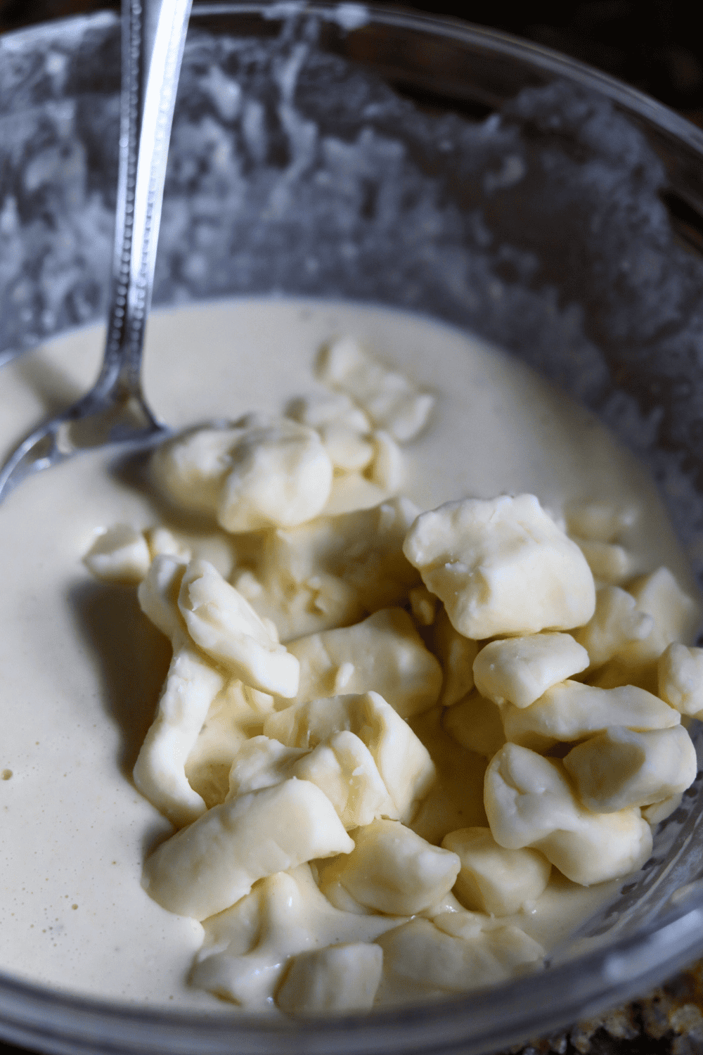 Easy Sourdough Fried Cheese Curds Recipe - Simplicity and a Starter