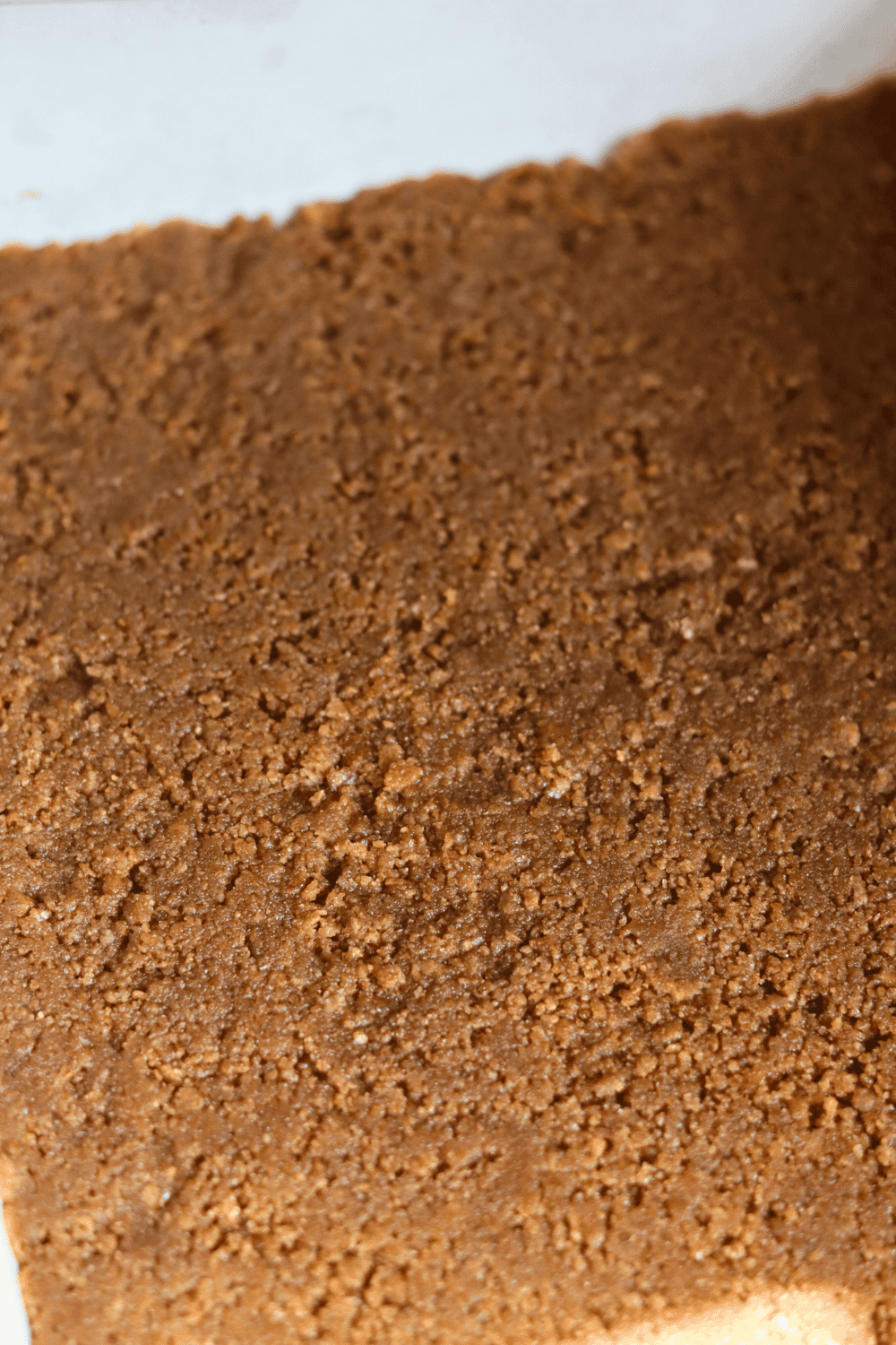 Sourdough Magic Chocolate Bars Recipe {Pure Delight!} - Simplicity and ...