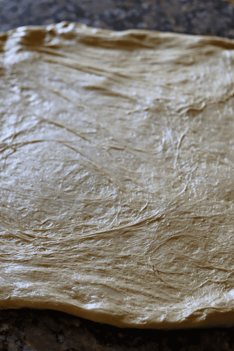 Sourdough Inclusions: What to Add to Your Bread & When - Simplicity and ...