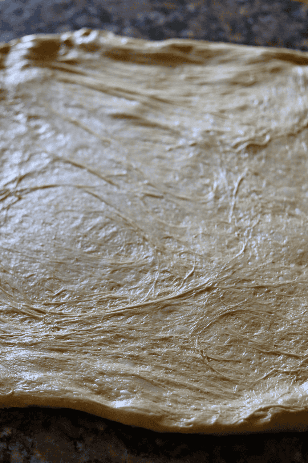 Sourdough Inclusions: What to Add to Your Bread & When - Simplicity and ...