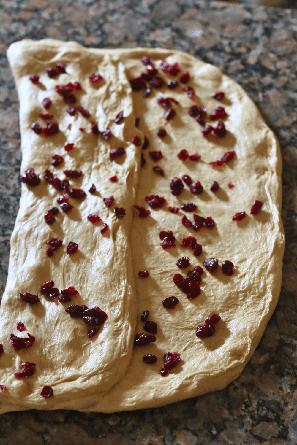 Sourdough Inclusions: What to Add to Your Bread & When - Simplicity and ...