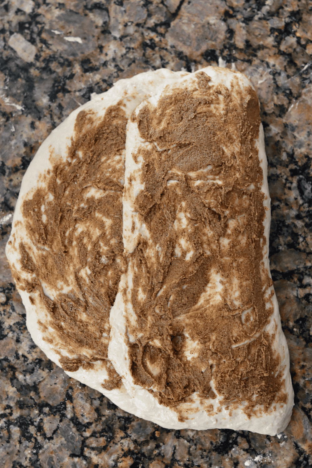 Sourdough Inclusions: What to Add to Your Bread & When - Simplicity and ...