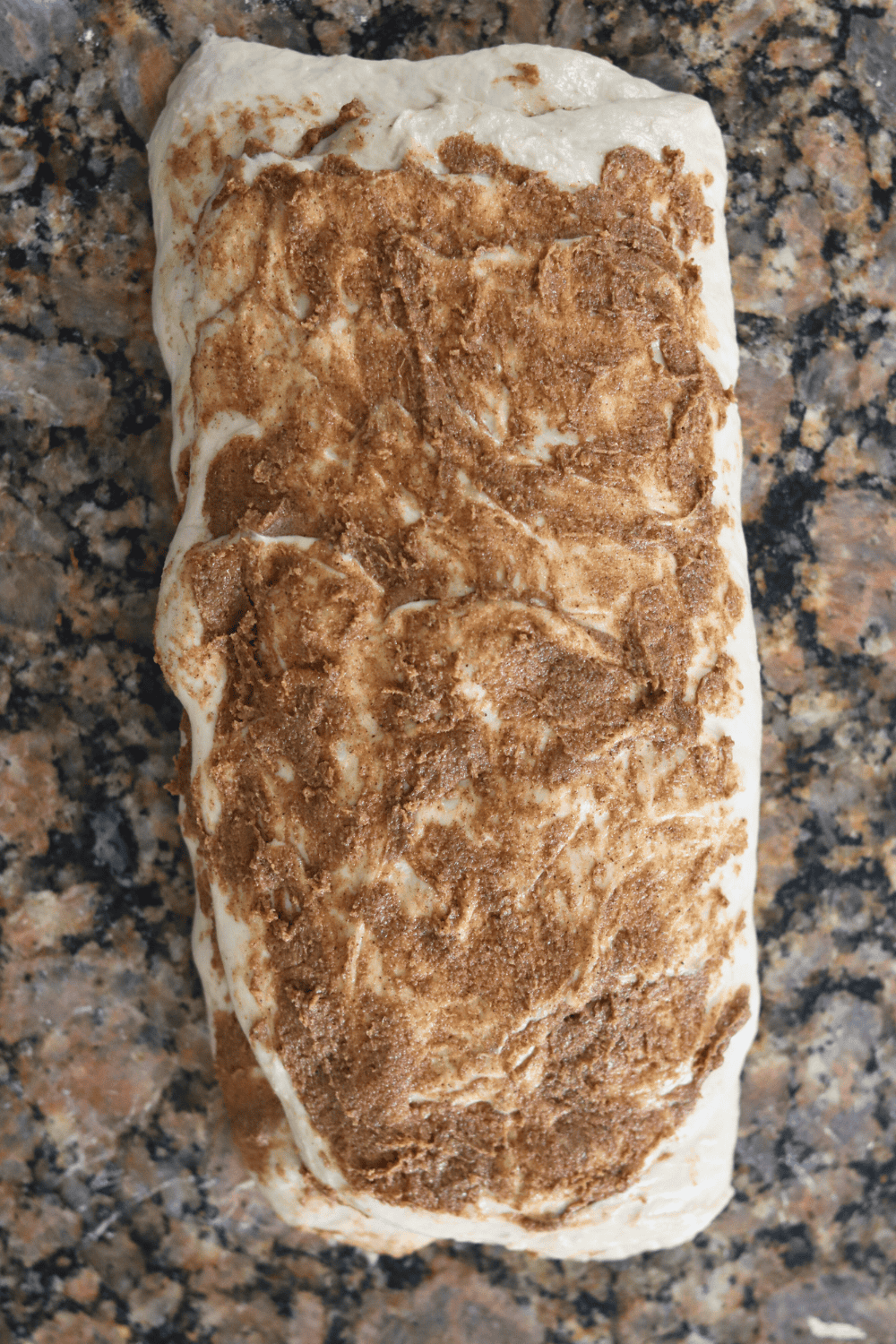Sourdough Inclusions: What to Add to Your Bread & When - Simplicity and ...