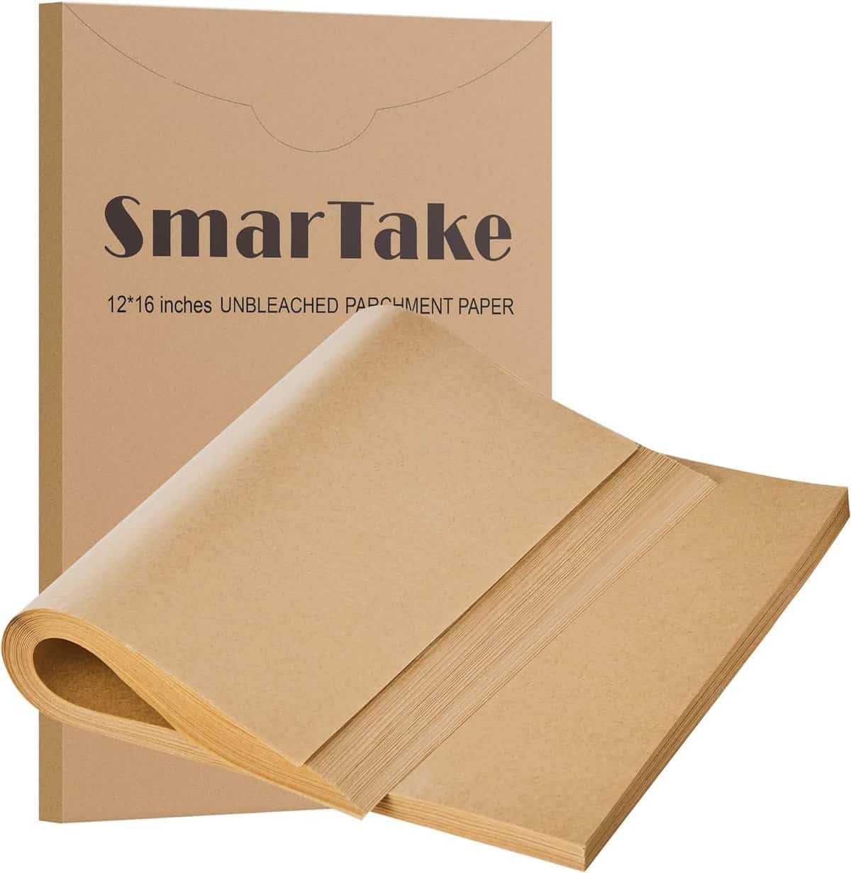 2025 Sourdough Gift Guide: 15+ Thoughtful Gifts for Home Bakers ...