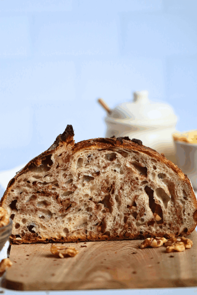 The Best Sourdough Brownies Recipe - Simplicity and a Starter