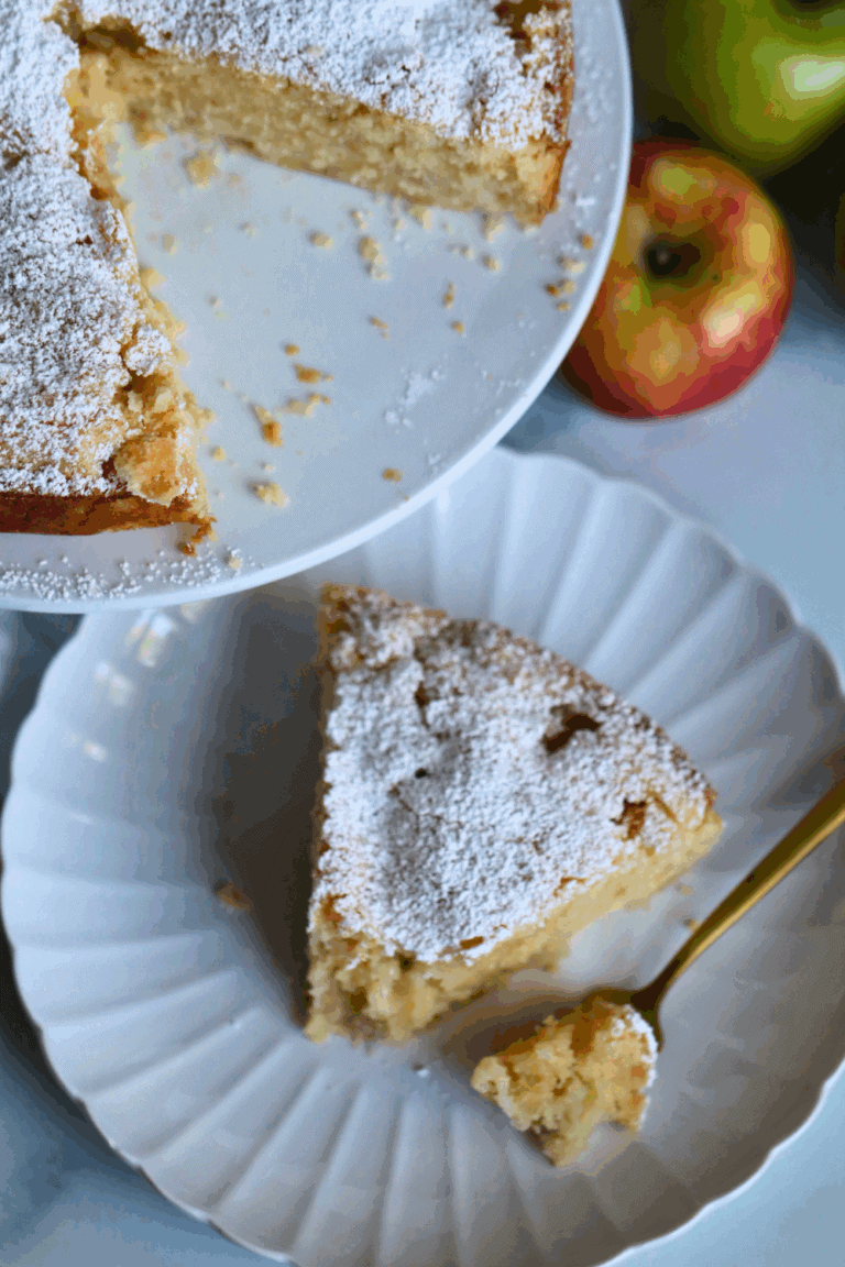 Identifying Underproofed Sourdough Bread (with examples) - Simplicity ...