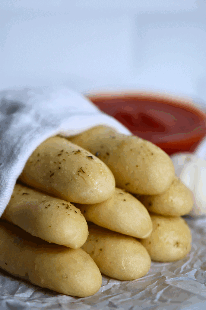 Identifying Underproofed Sourdough Bread (with examples) - Simplicity ...