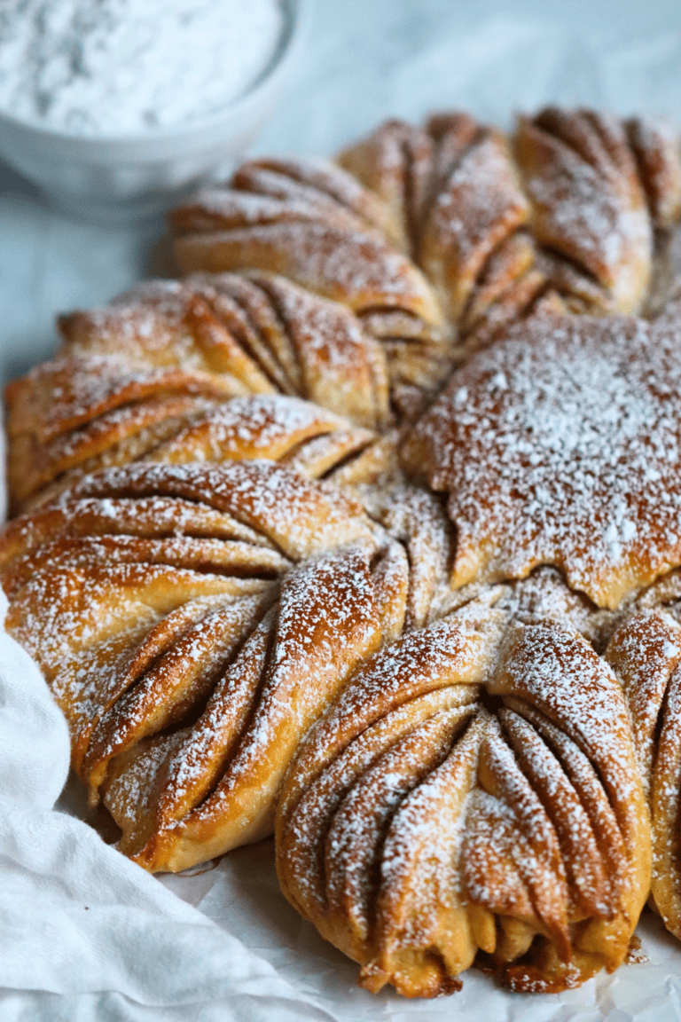 Identifying Underproofed Sourdough Bread (with examples) - Simplicity ...